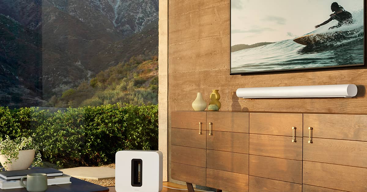 Custom Home Audio Solutions | Daisy Kalamazoo