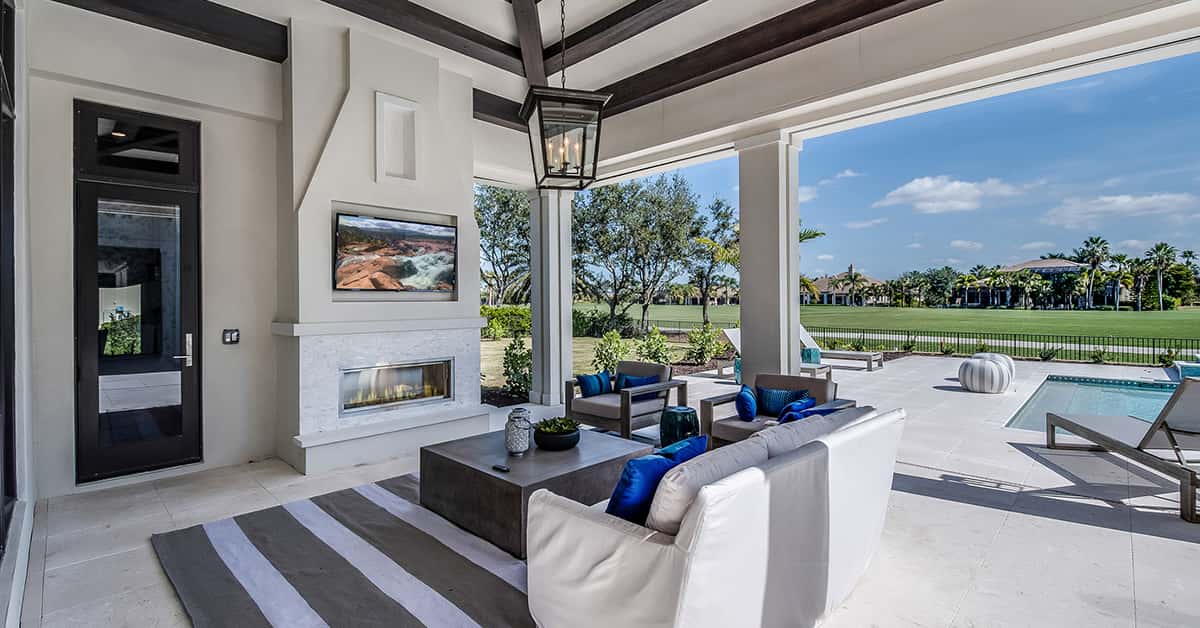 Contact Daisy Today By Calling Or Using Our Contact Form Here