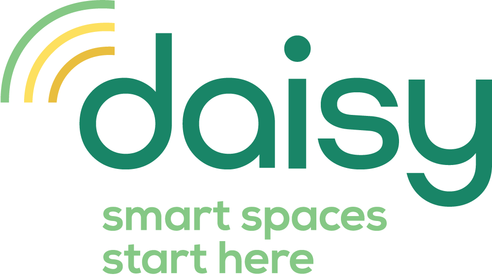 WiHome Integration - Daisy Northern Virginia