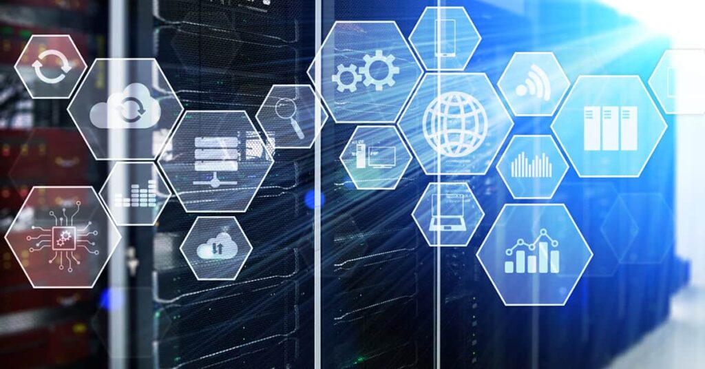 Bloom Technology Stack Archives | Daisy Florida Atlantic Coast