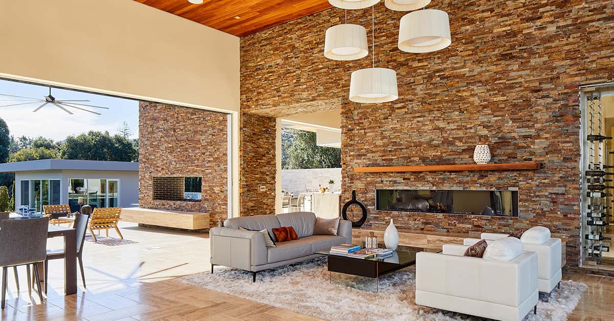 Smart Home & Business Automation in San Francisco | Daisy
