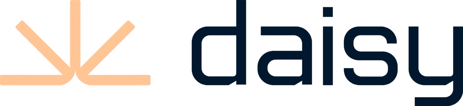 Sarasota Smart Home Automation Systems | Daisy