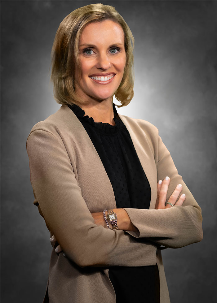 About Daisy: Simplifying Smart Home Technology - Daisy