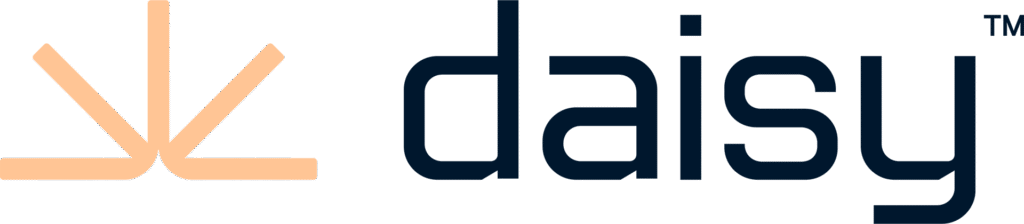 Contact Daisy Today By Calling Or Using Our Contact Form Here