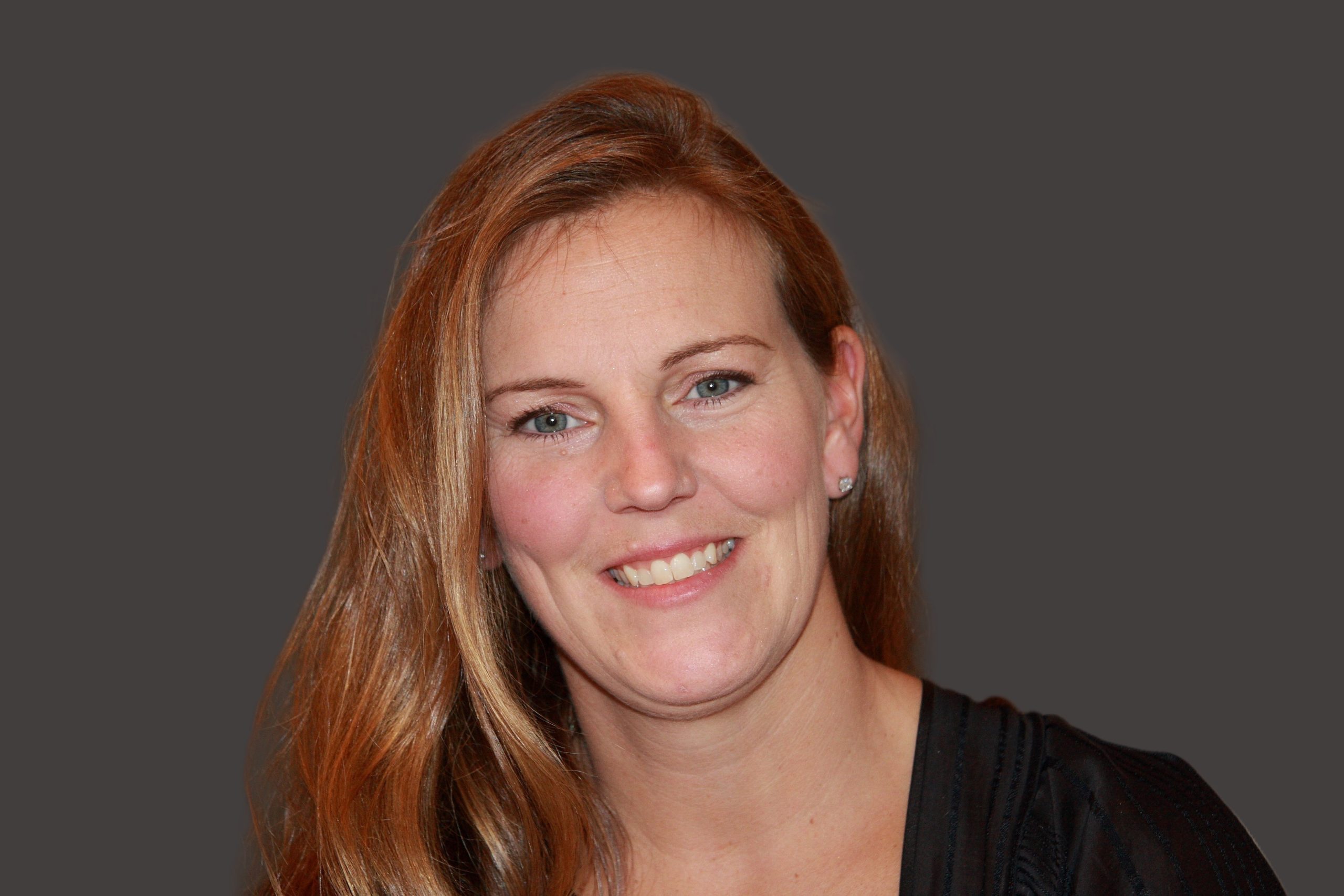 About Daisy: Simplifying Smart Home Technology - Daisy