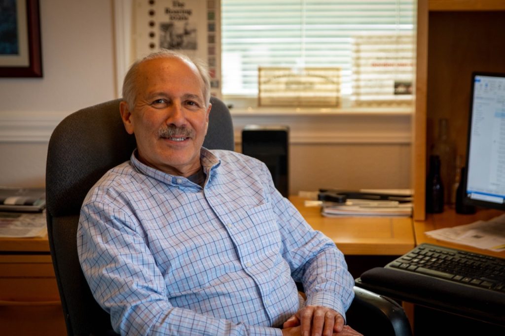 About Daisy: Simplifying Smart Home Technology - Daisy