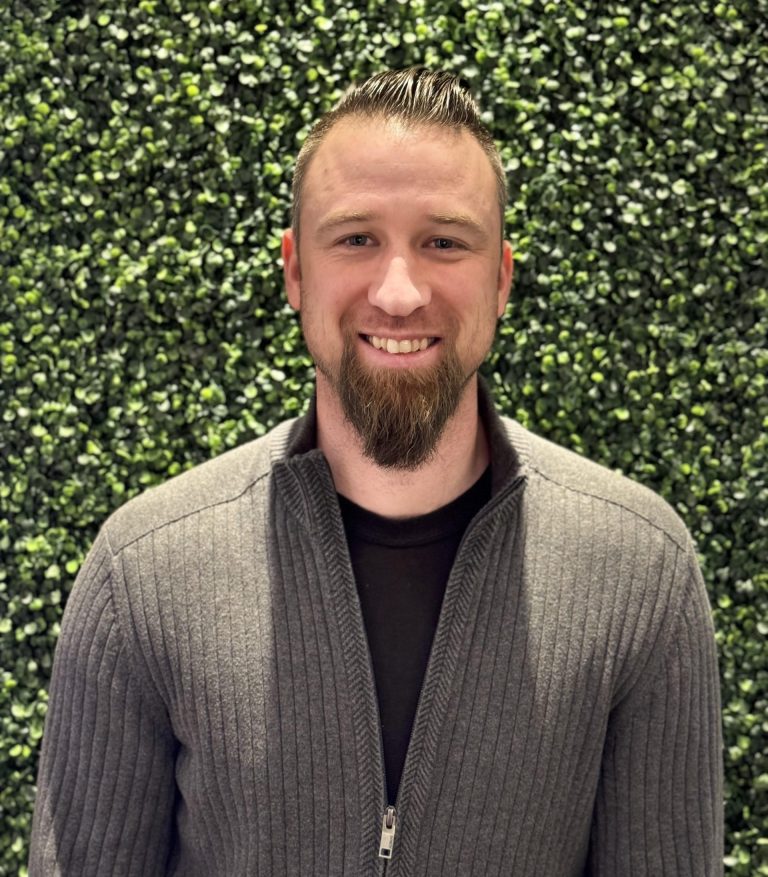 About Daisy: Simplifying Smart Home Technology - Daisy