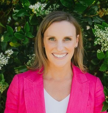 About Daisy: Simplifying Smart Home Technology - Daisy