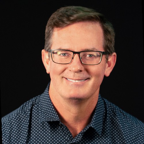 About Daisy: Simplifying Smart Home Technology - Daisy