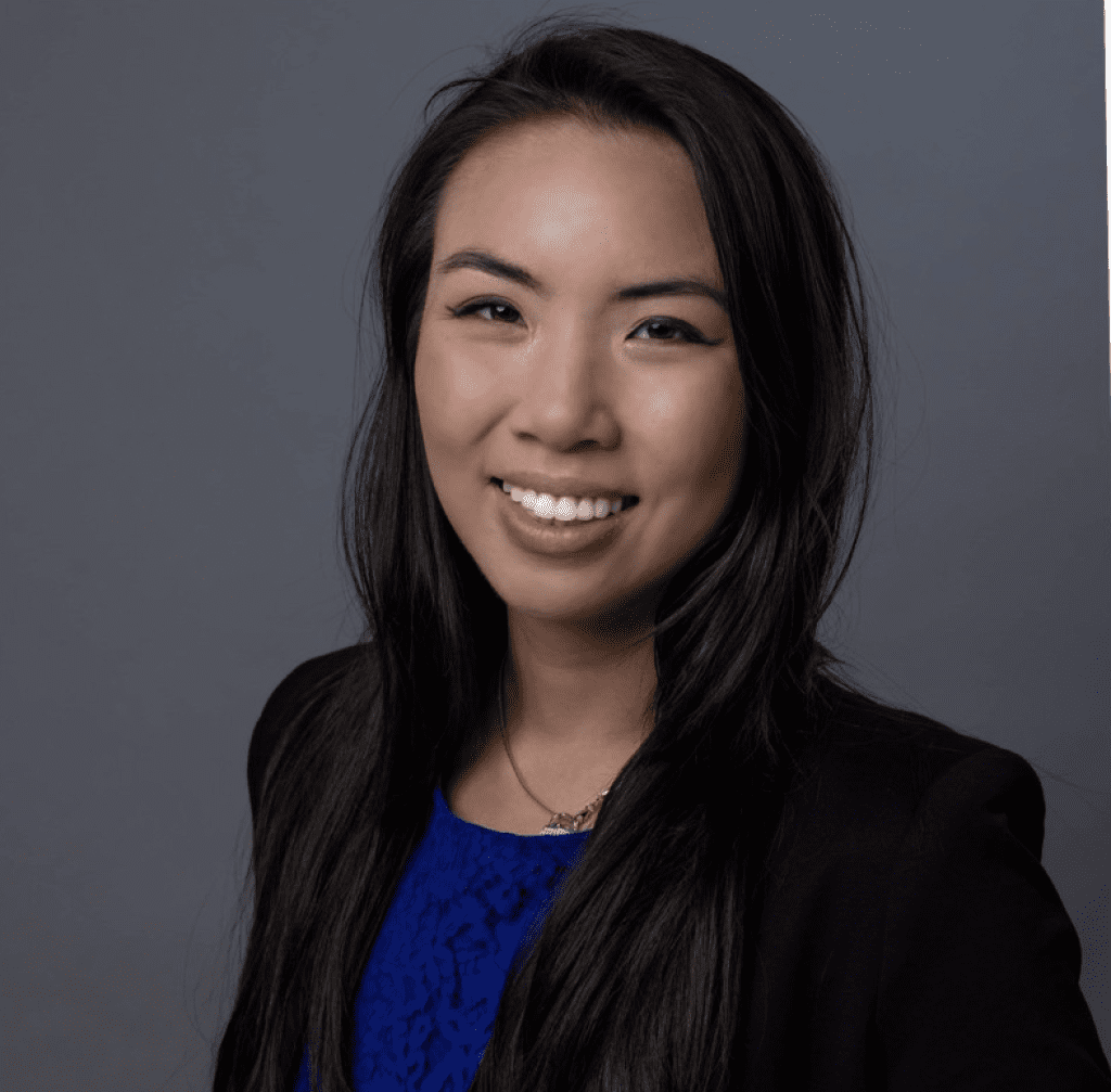 About Daisy: Simplifying Smart Home Technology - Daisy