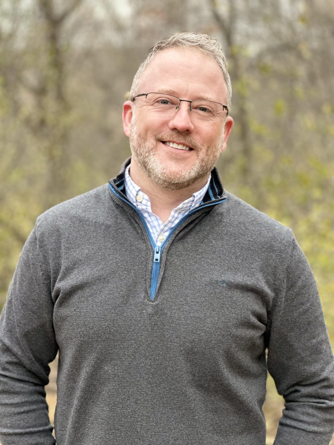 About Daisy: Simplifying Smart Home Technology - Daisy