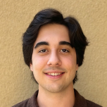 About Daisy: Simplifying Smart Home Technology - Daisy