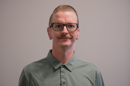 About Daisy: Simplifying Smart Home Technology - Daisy