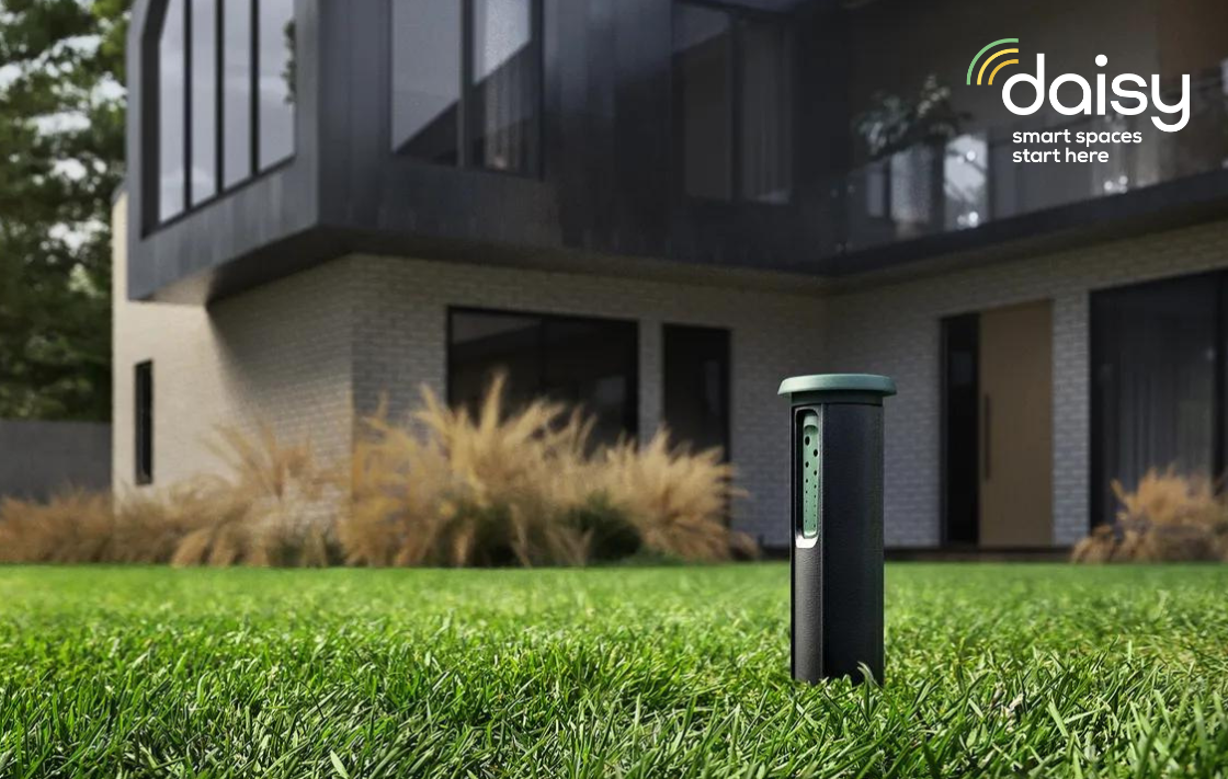 Optimizing Smart Home Automation for Efficiency and Longevity | Daisy