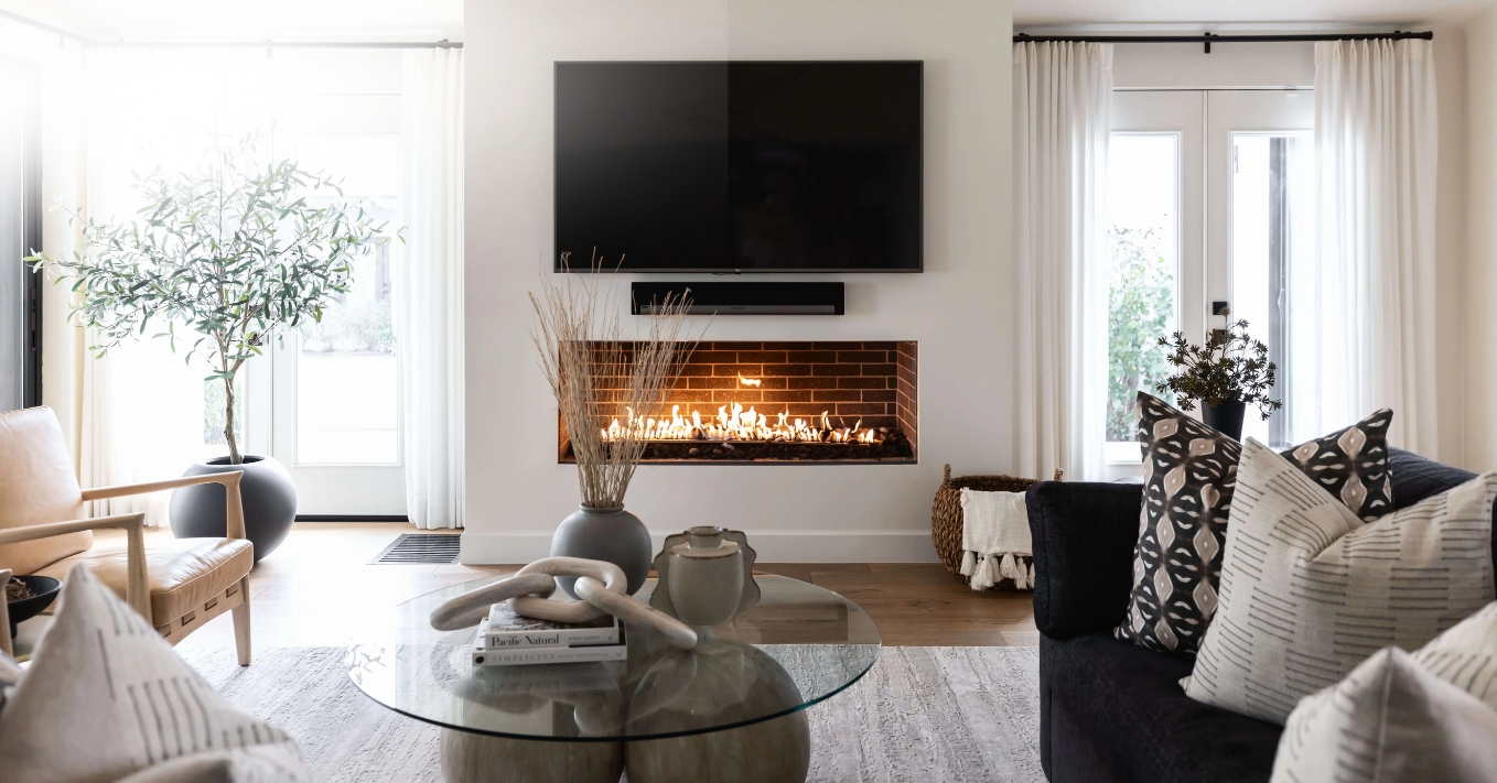 Essential Tips for Seamless Smart Home Setup This Autumn | Daisy