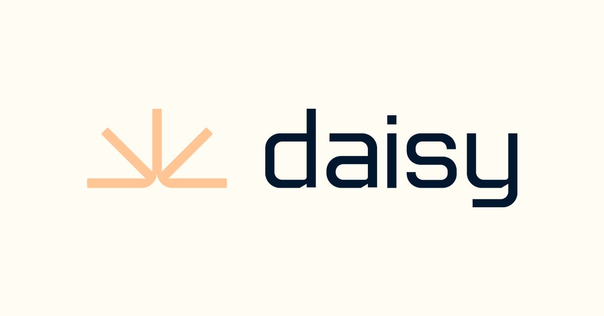 Smart Home & Business Automation Systems | Daisy