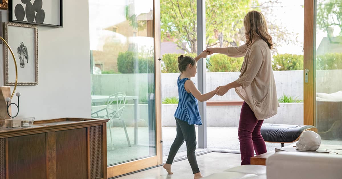 Secure Your Smart Home with the Daisy Support Program | Daisy