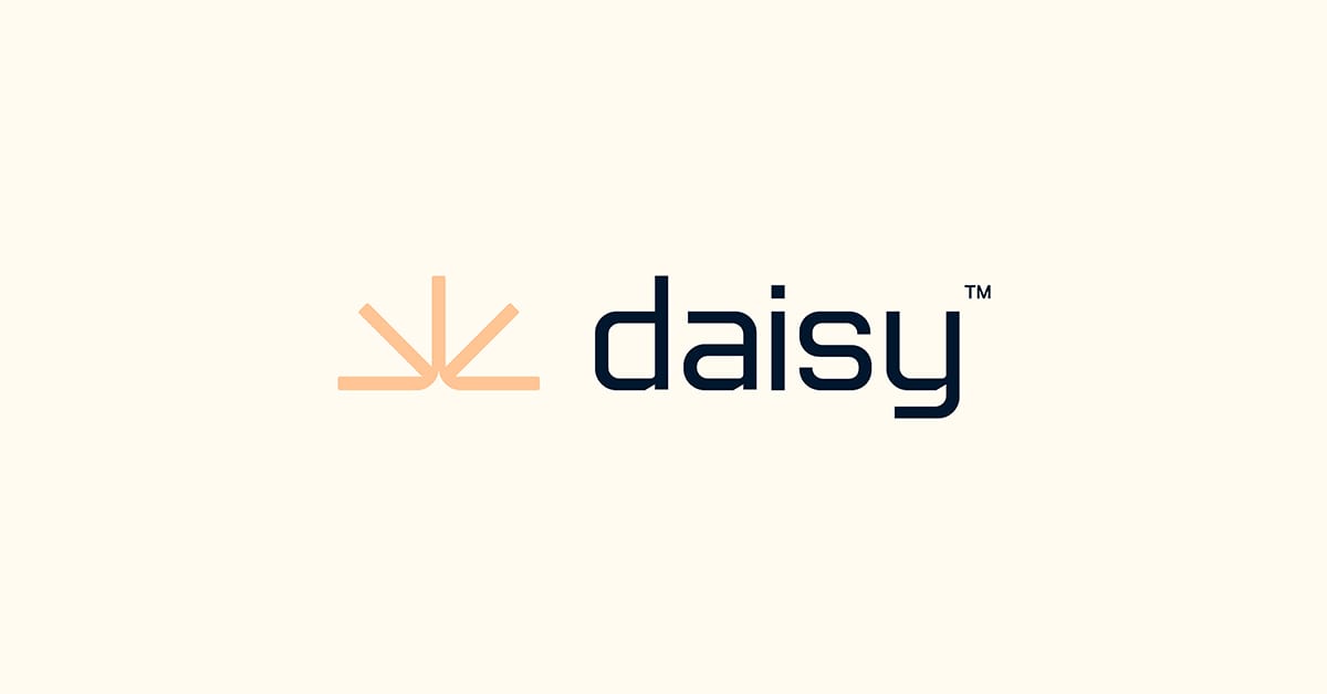 Find A Daisy Location Near You | Daisy Branches